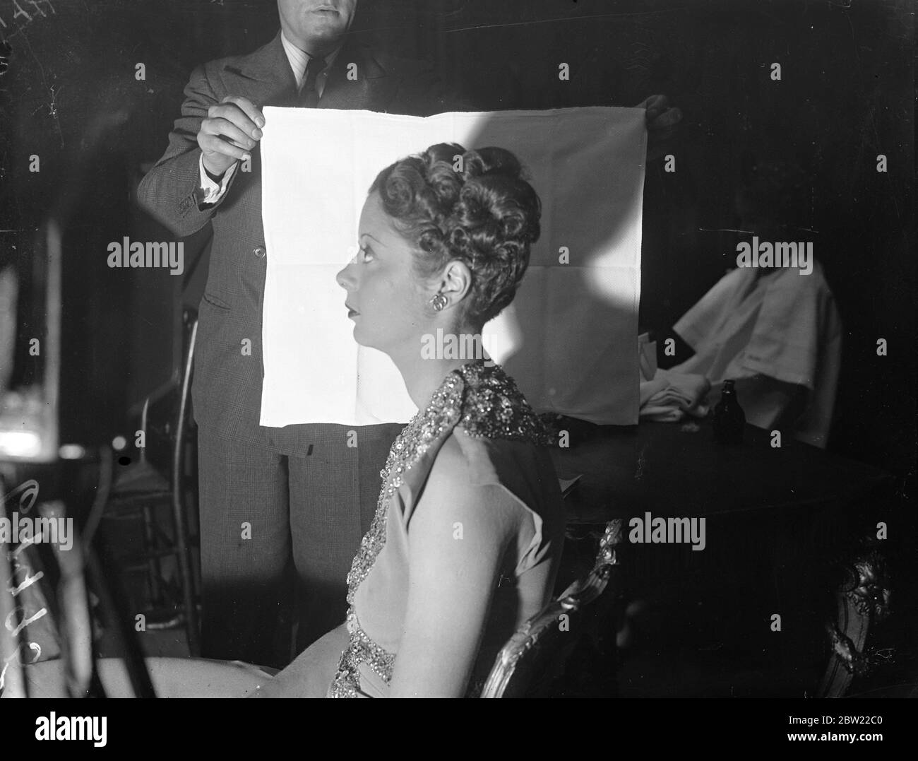 Perment hi-res stock photography and images - Alamy