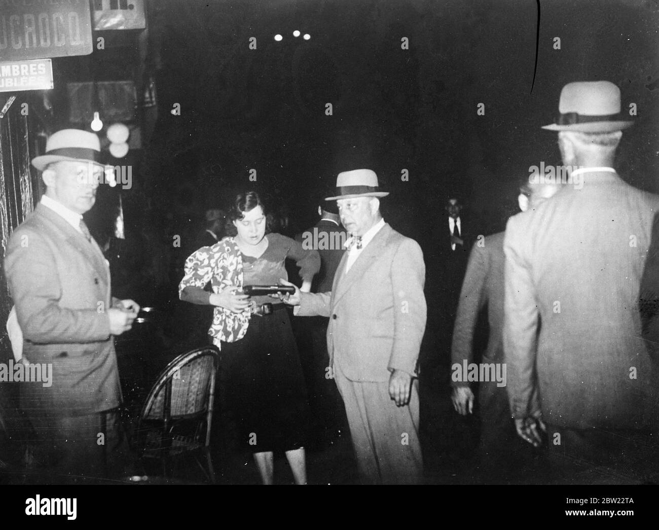 Episodes cast Black and White Stock Photos & Images - Alamy