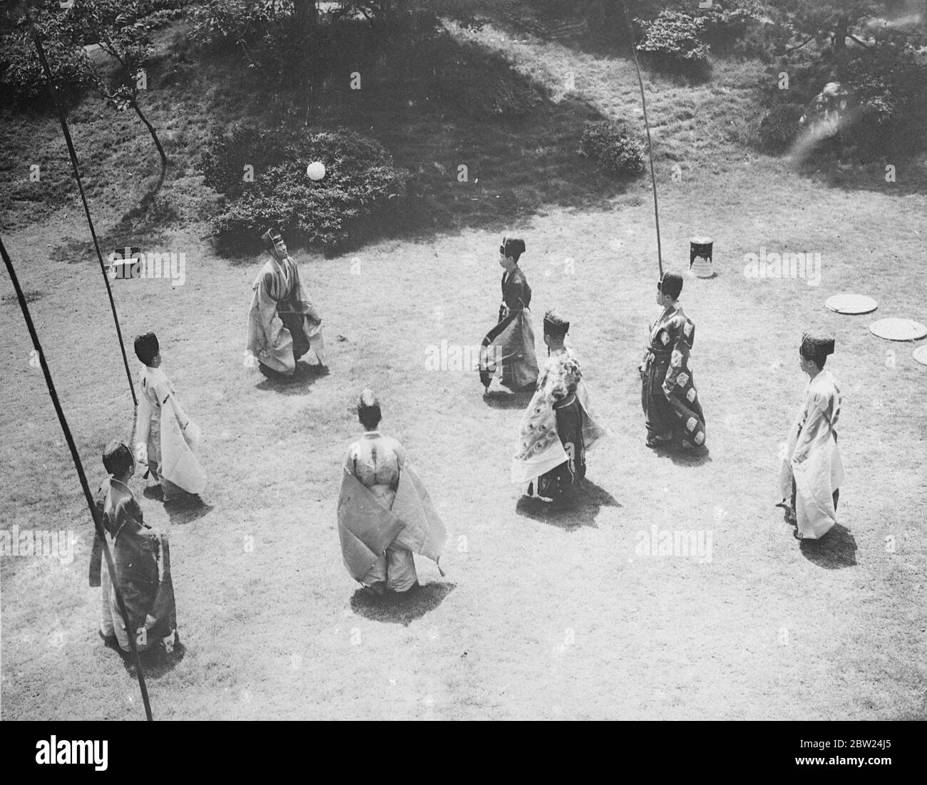 Aristocracy ball hi-res stock photography and images - Alamy