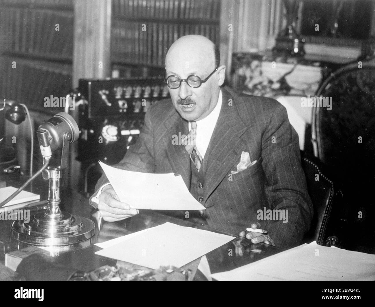 Labor leader history hi-res stock photography and images - Alamy