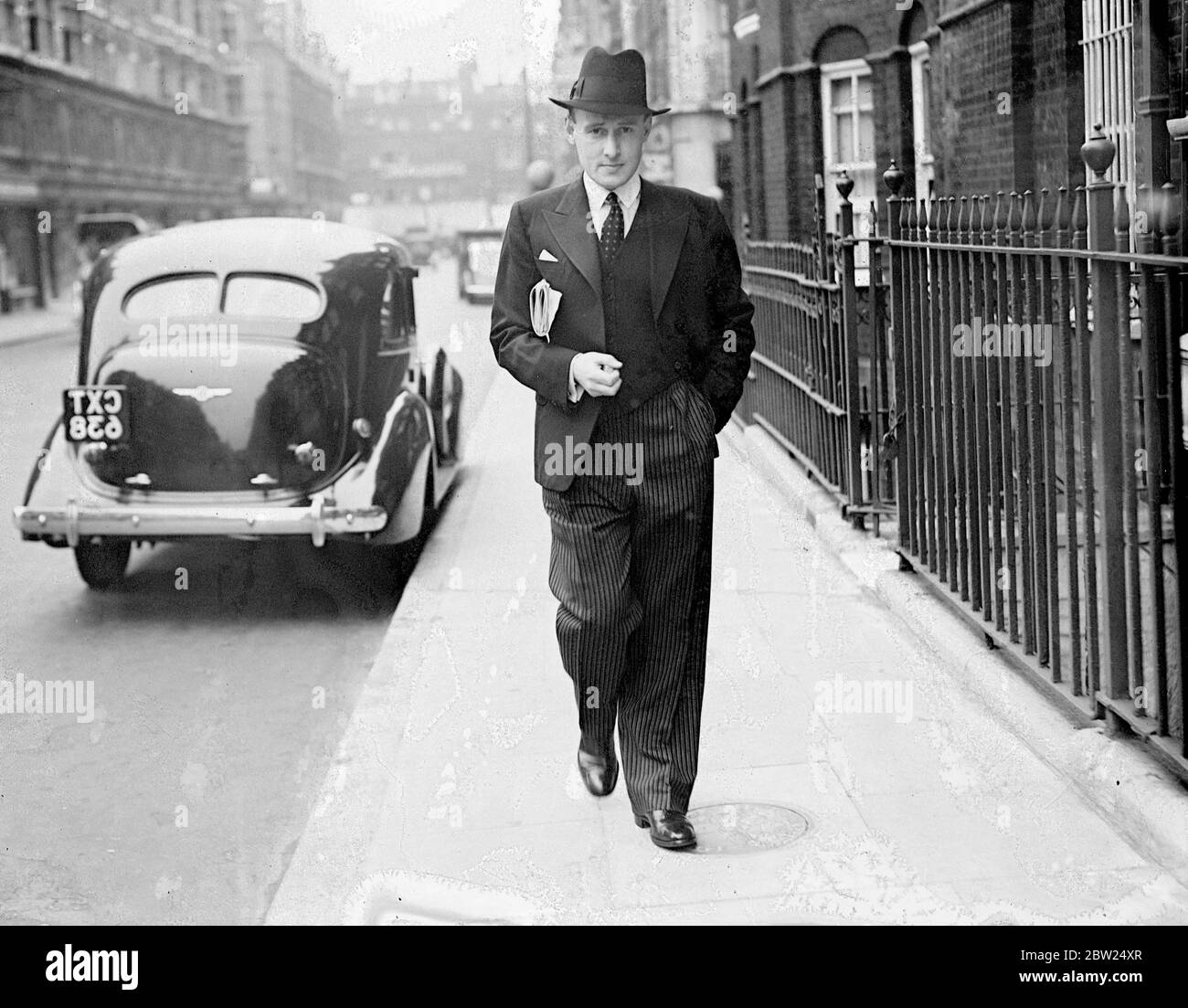 78167 hi-res stock photography and images - Alamy