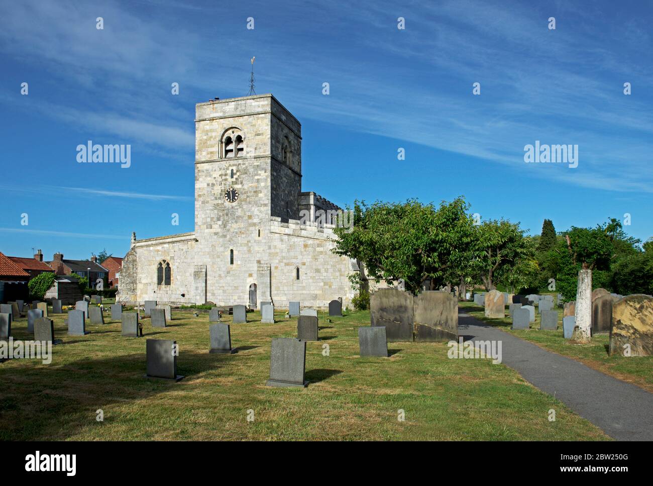 At riccall hi-res stock photography and images - Alamy
