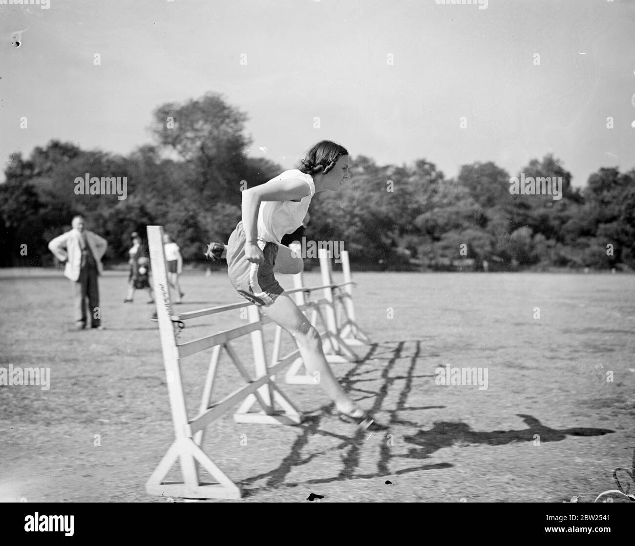 Miss kitty hi-res stock photography and images - Alamy