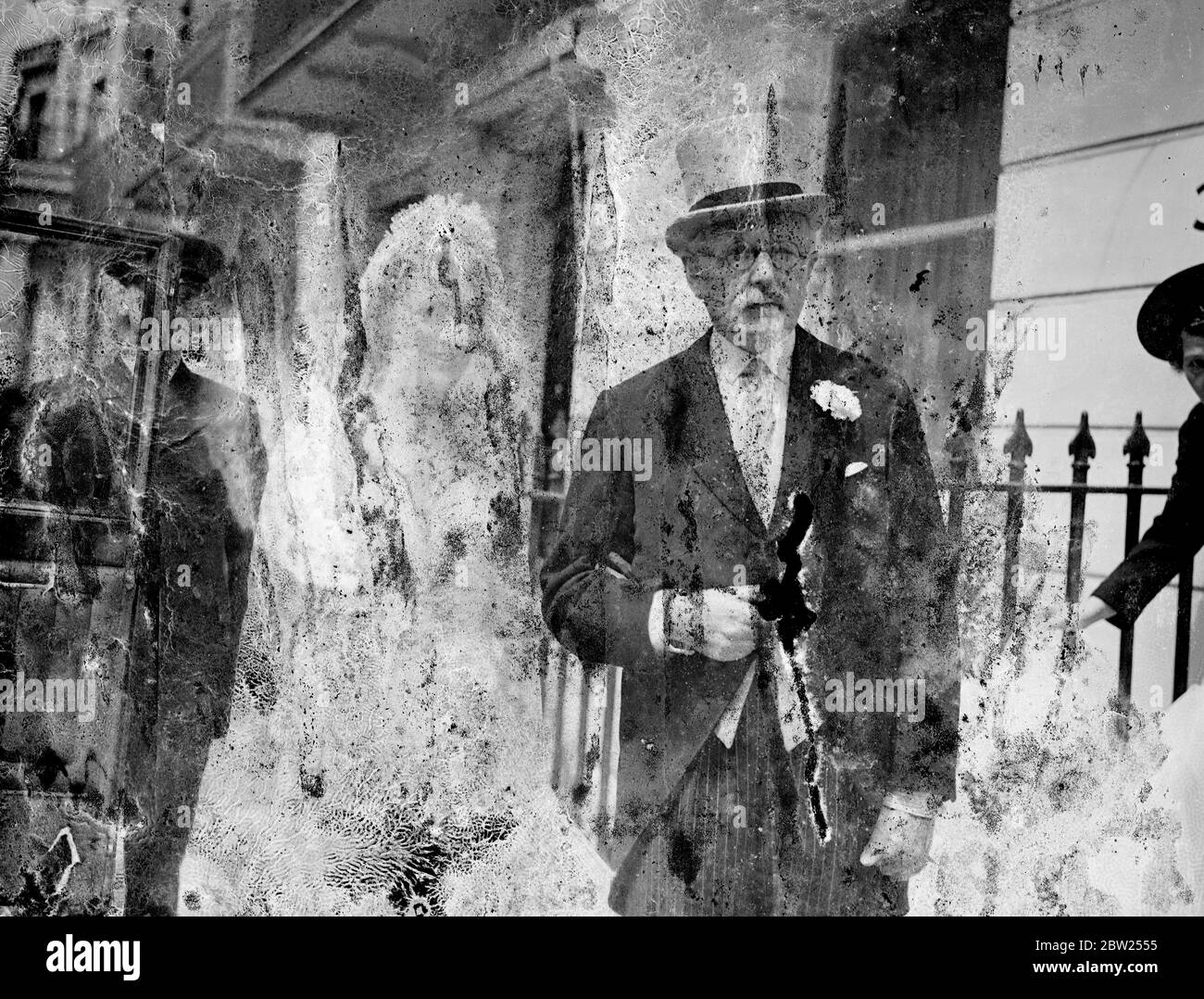 Dupree Black and White Stock Photos & Images - Alamy