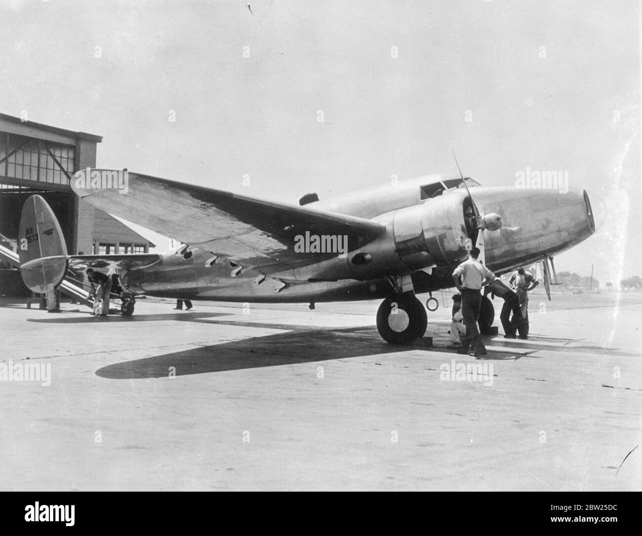 Hughes howard hi-res stock photography and images - Alamy