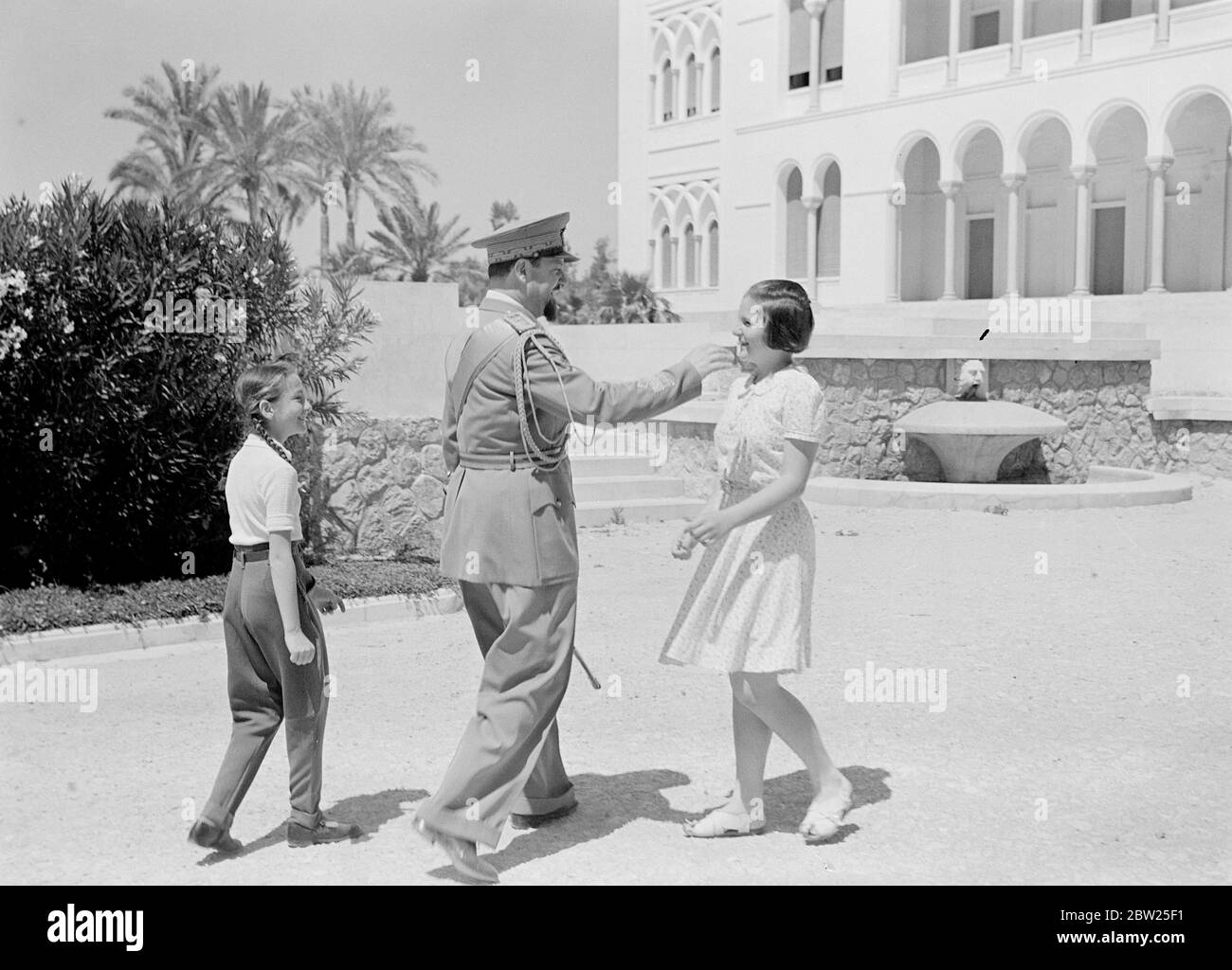 Italo hi-res stock photography and images - Alamy