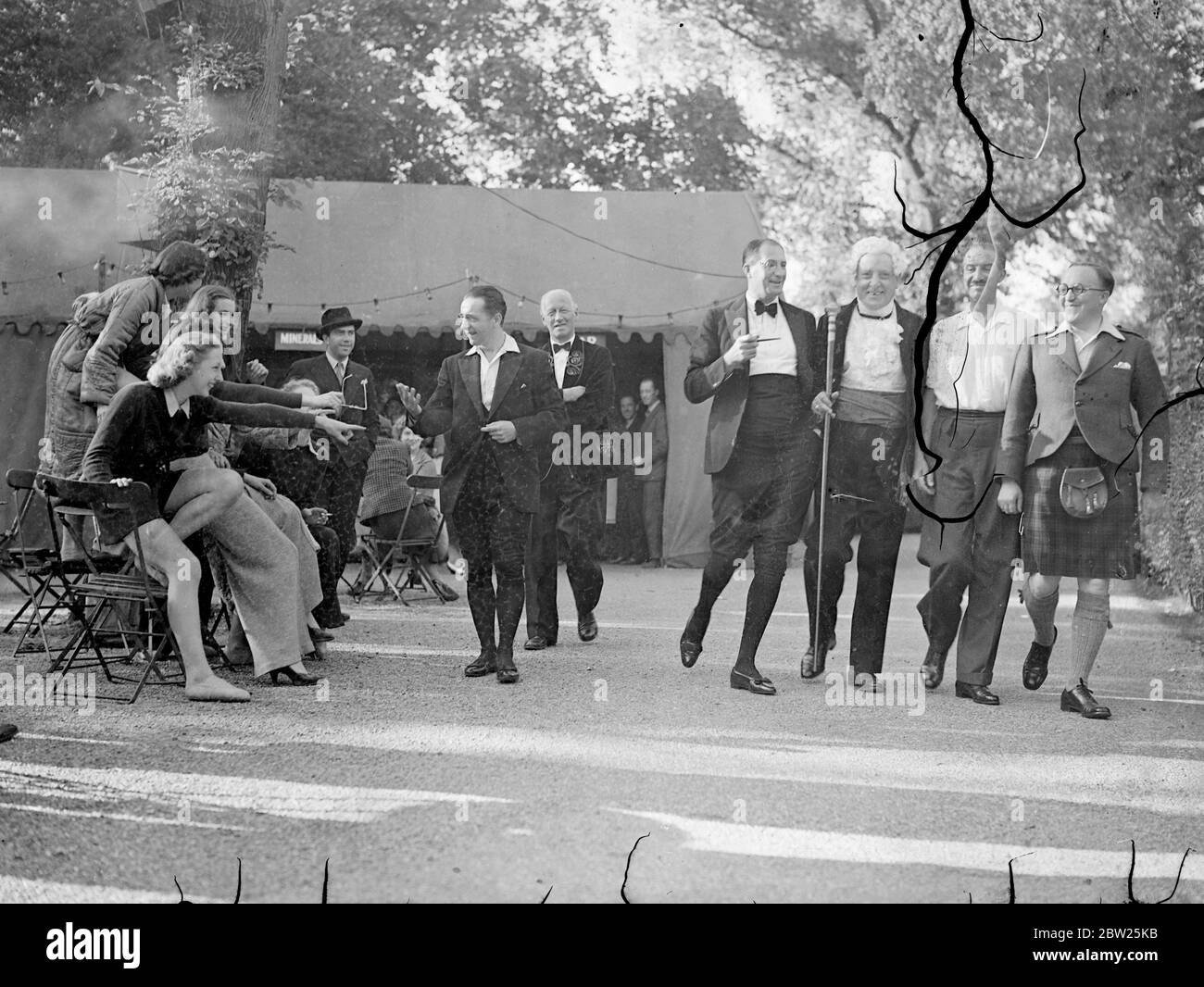 Men's dress reform party hi-res stock photography and images - Alamy