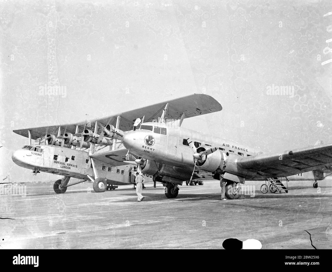 Scylla england hi-res stock photography and images - Alamy