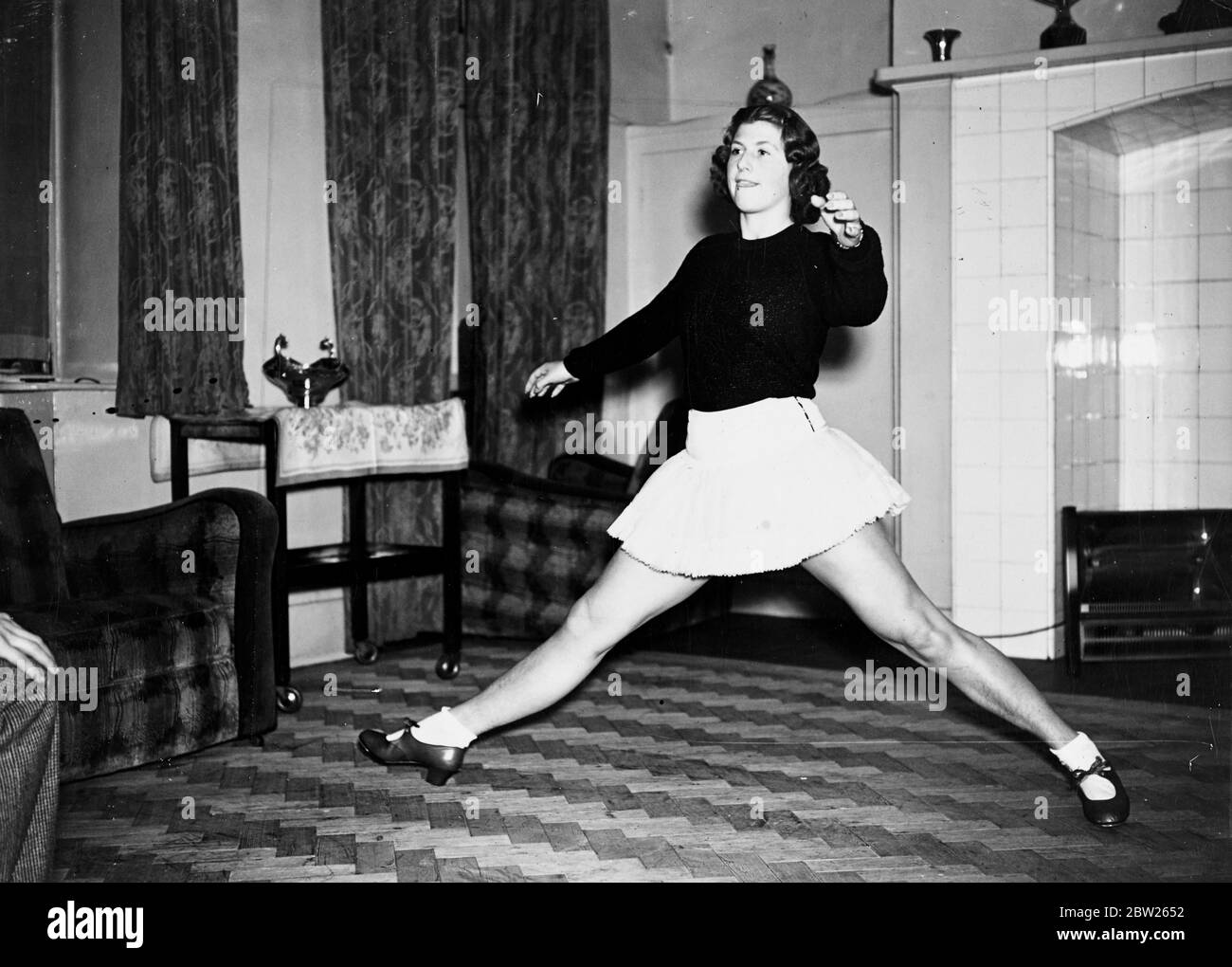 Cecilia colledge hi-res stock photography and images - Alamy