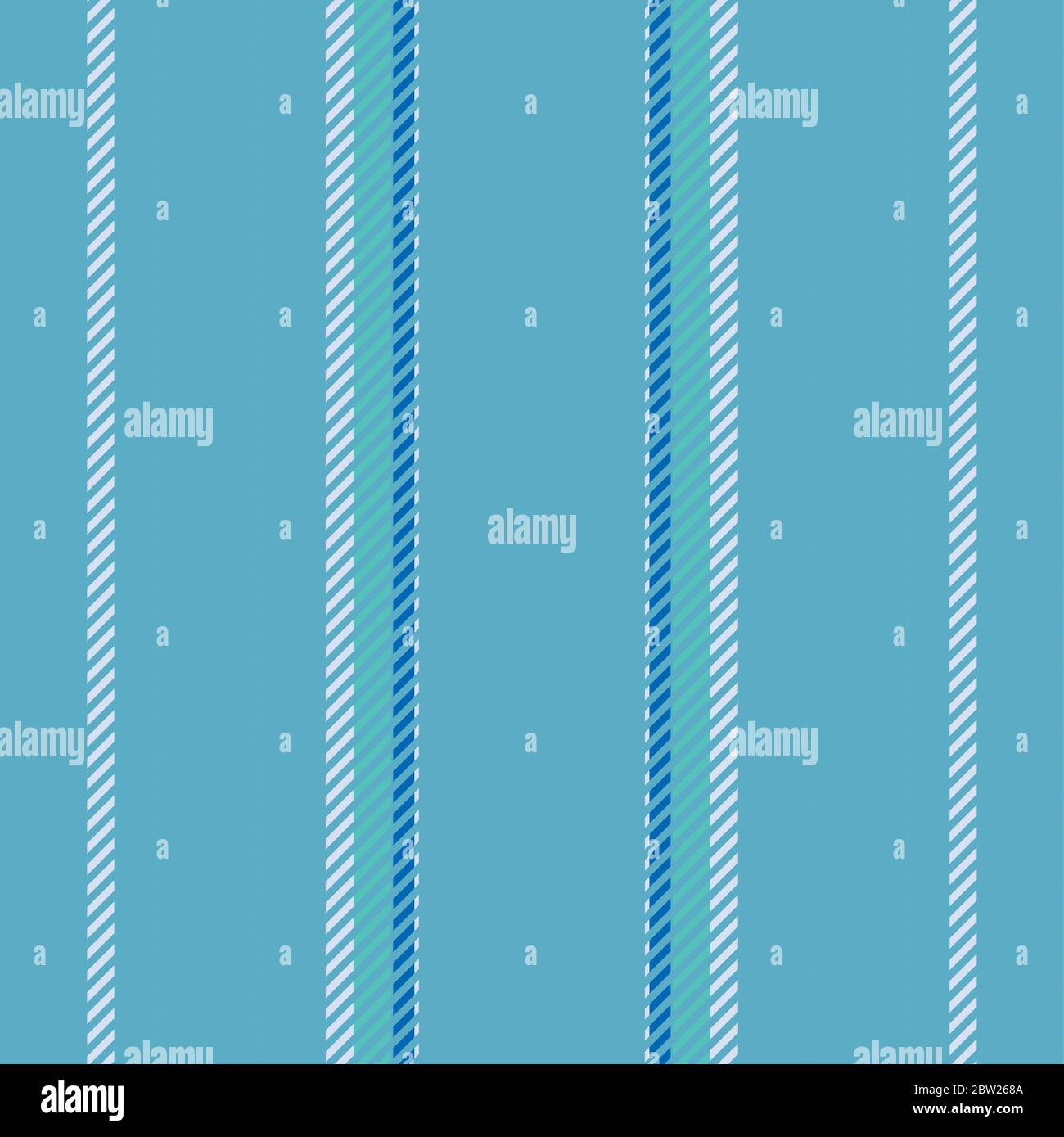 Stripes pattern vector. Striped background. Stripe seamless texture ...