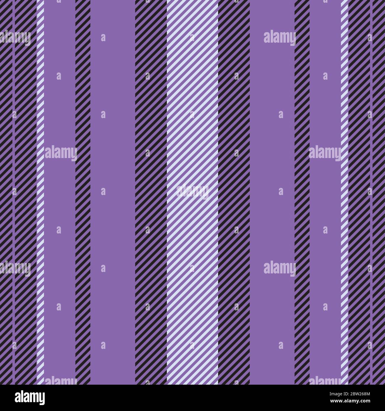 Stripes pattern vector. Striped background. Stripe seamless texture ...