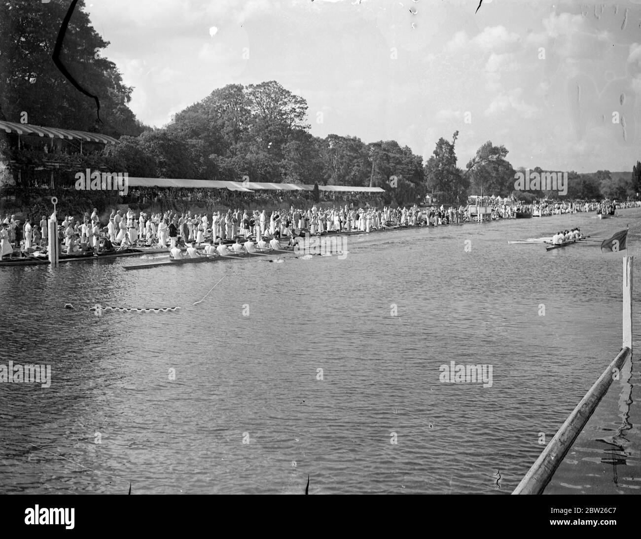 30 day challenge Black and White Stock Photos & Images - Alamy