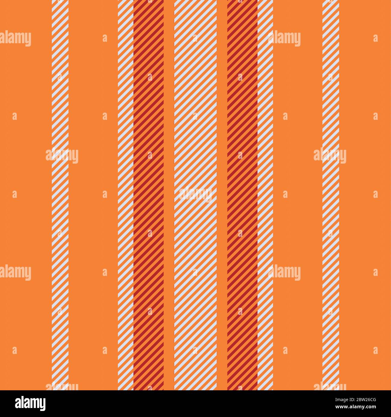 Stripes pattern vector. Striped background. Stripe seamless texture ...