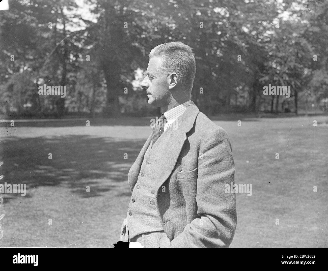 School teacher Actor is playing part of co-operative pioneer in Wembley ...