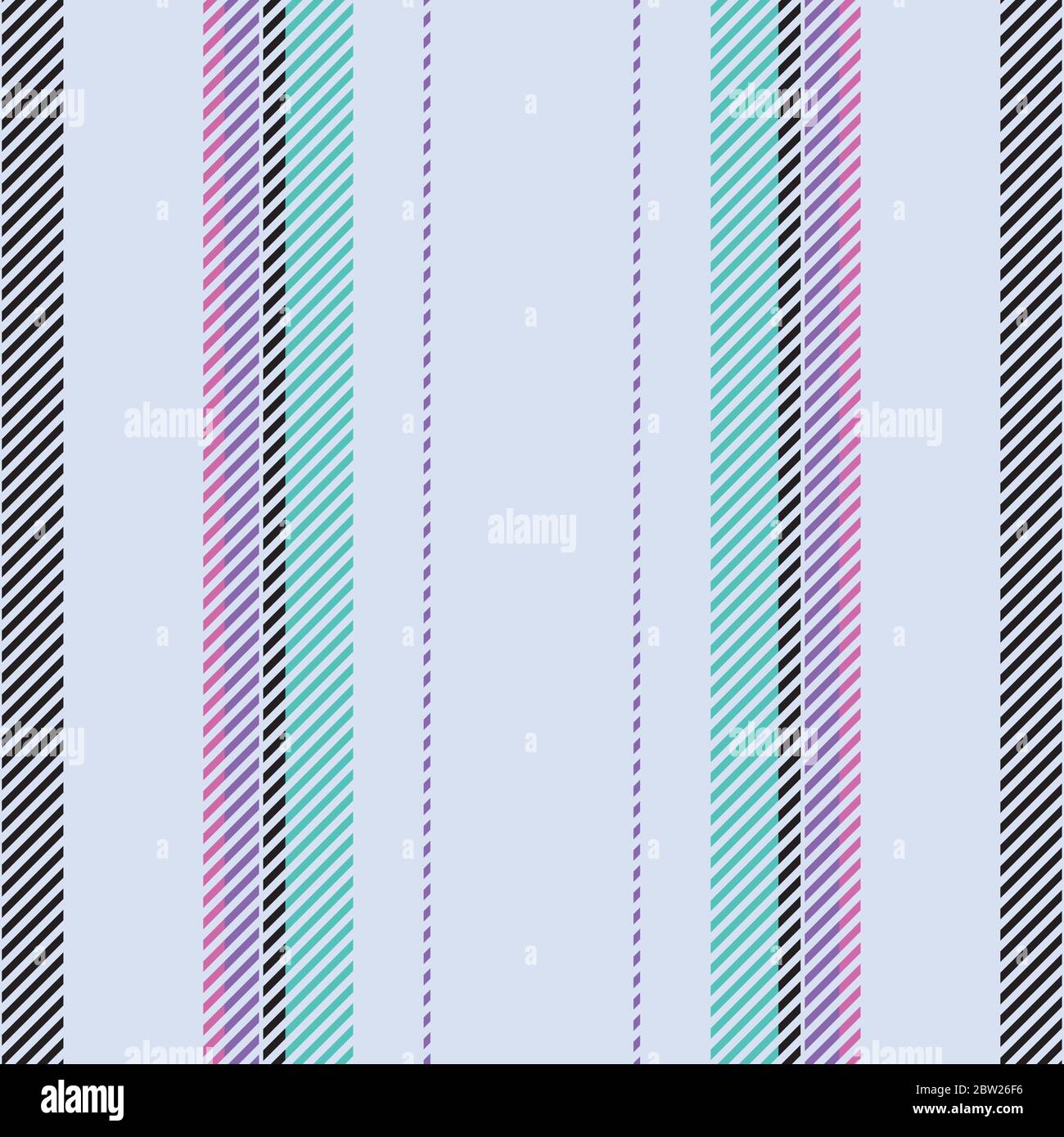 Stripes pattern vector. Striped background. Stripe seamless texture ...