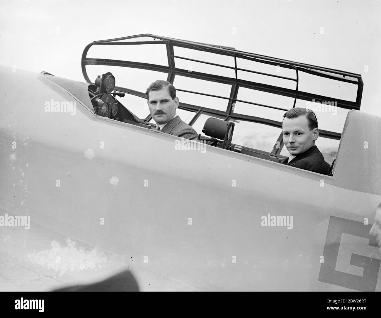 Cloustons hi-res stock photography and images - Alamy