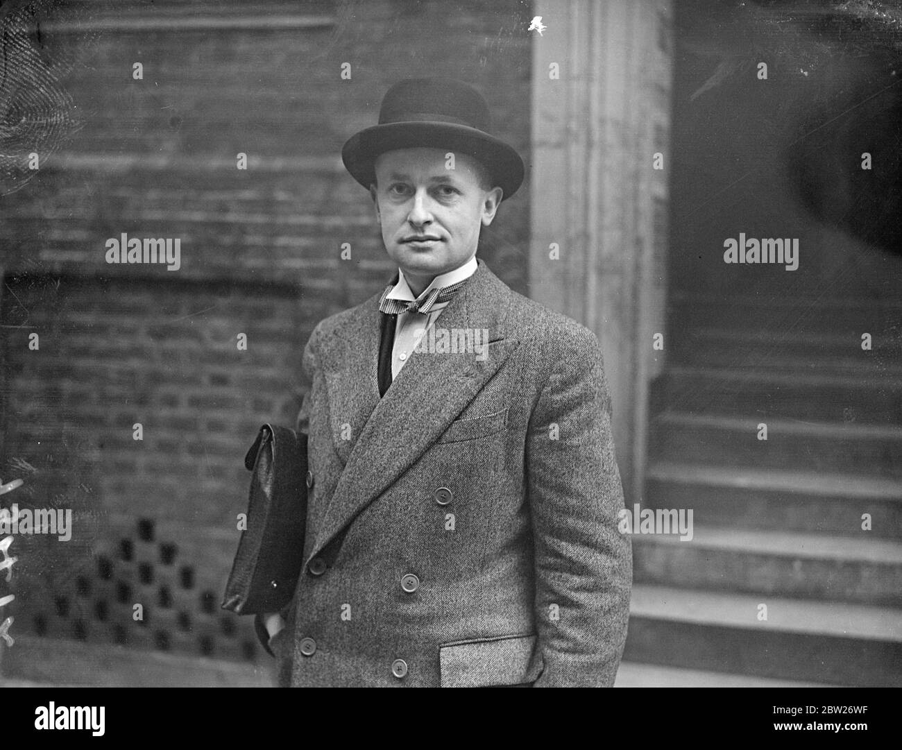 Police dudley Black and White Stock Photos & Images - Alamy