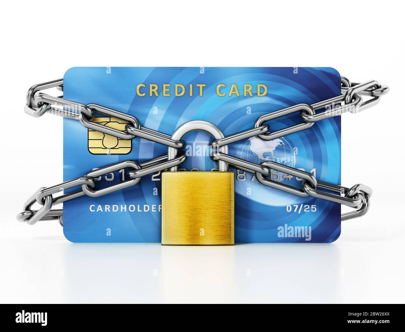 Debit card generic hi-res stock photography and images - Alamy