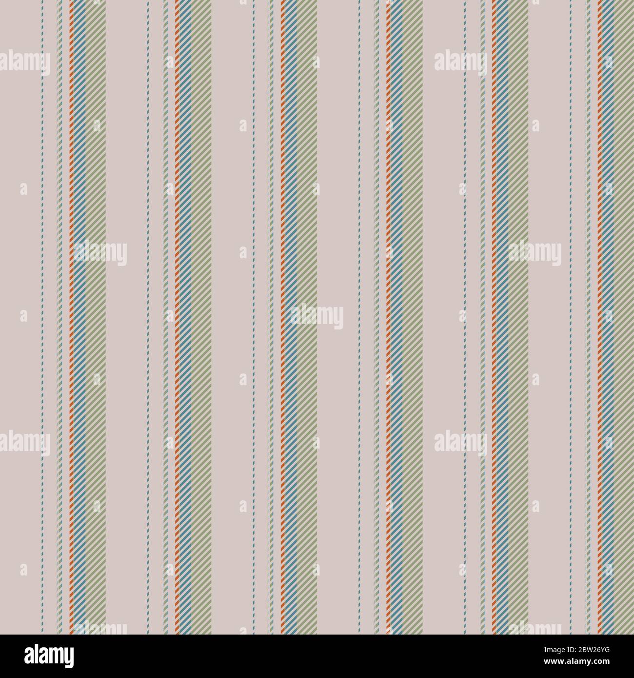 Geometric stripes background. Stripe pattern vector. Seamless wallpaper ...
