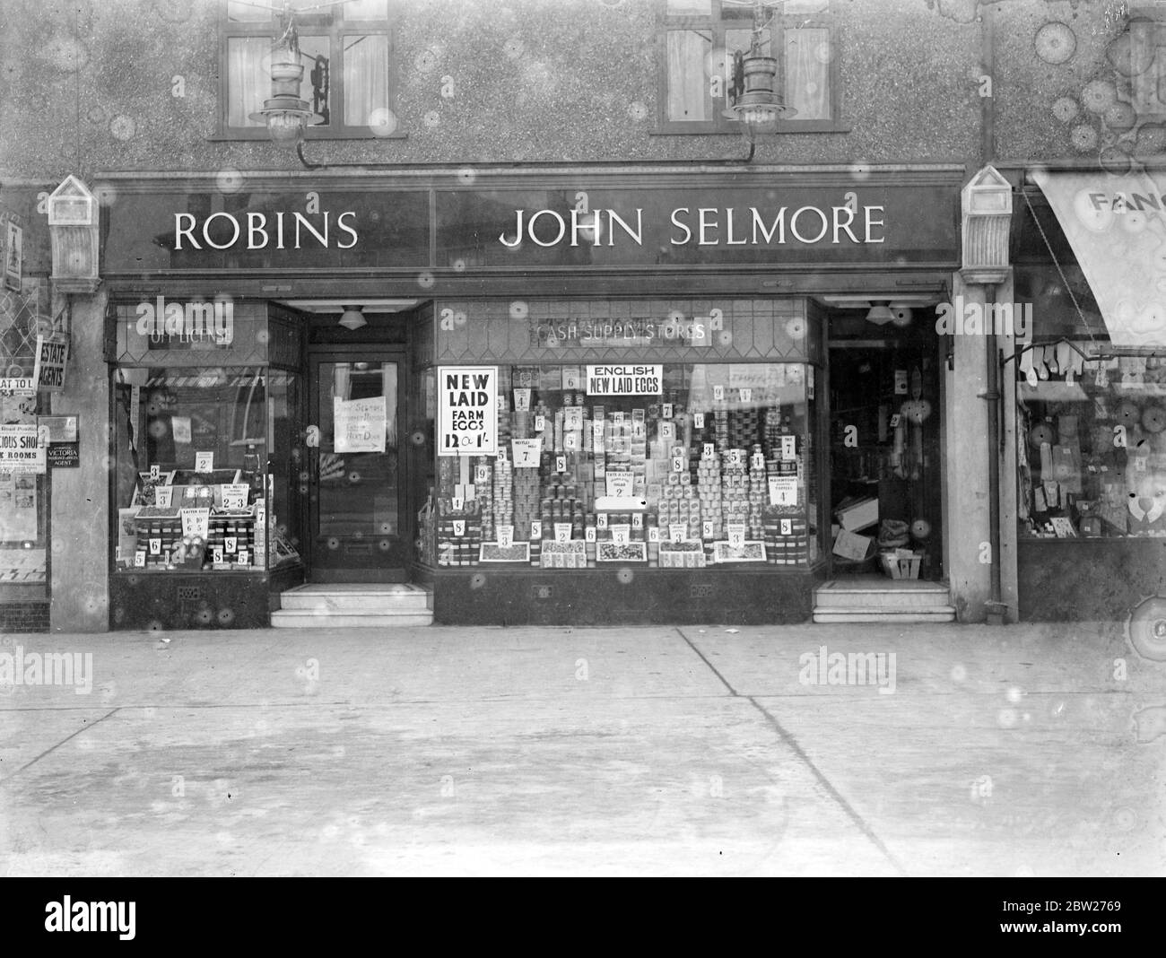 Robin Kent High Resolution Stock Photography and Images - Alamy