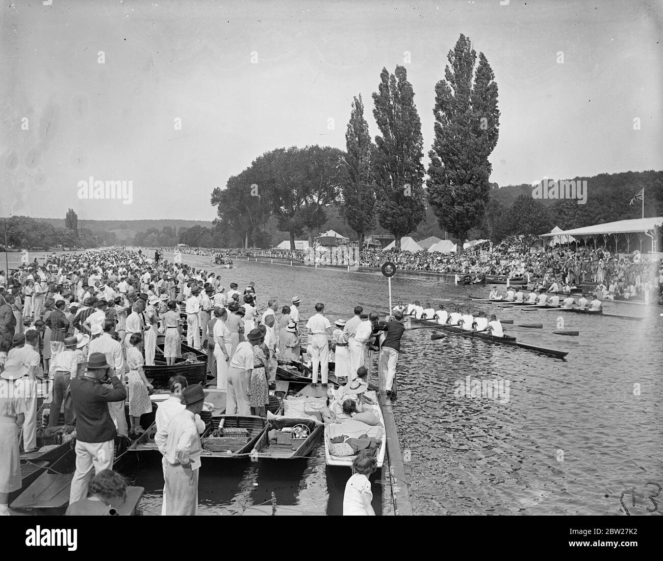 Cambridge historical photo hi-res stock photography and images - Alamy