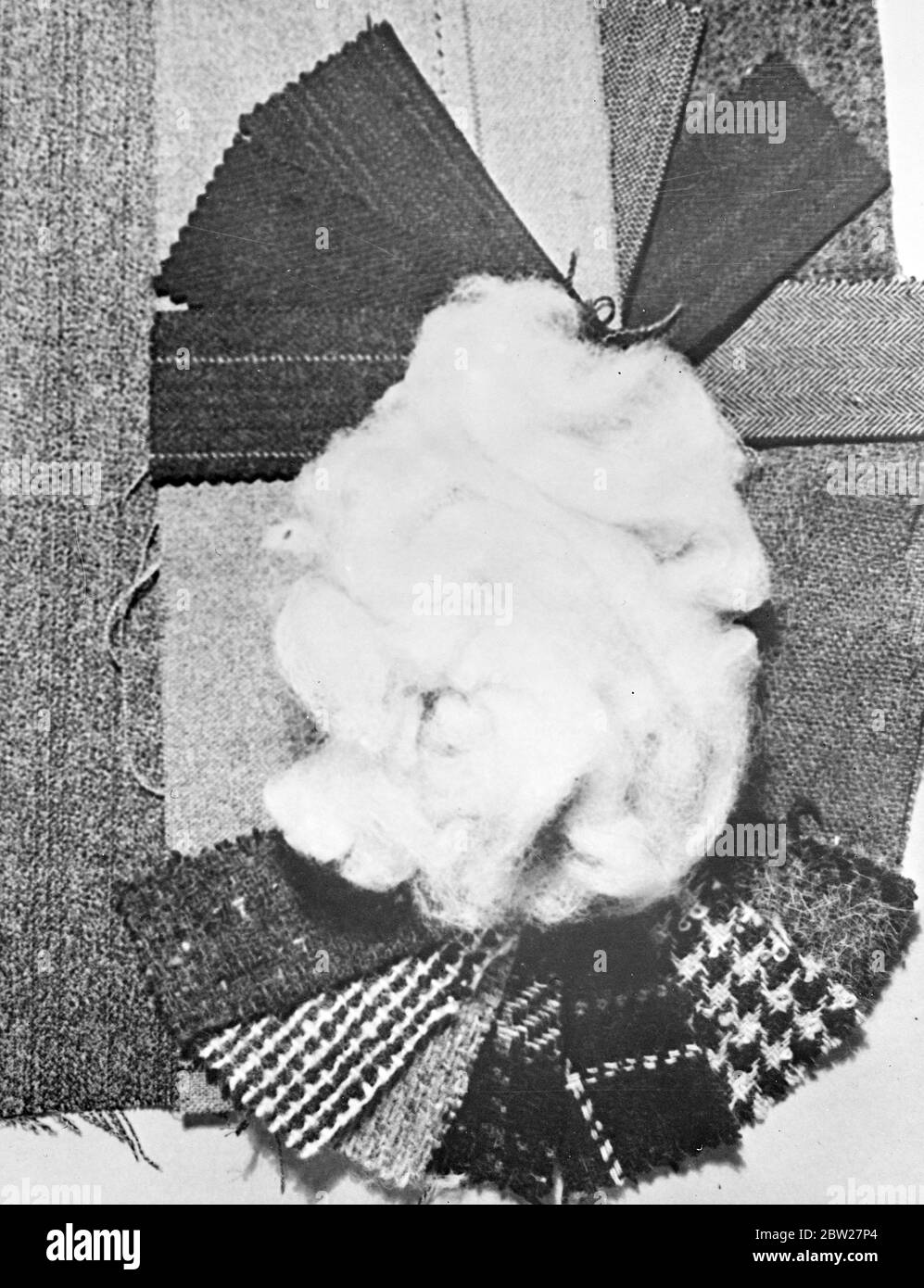 Forced bath hi-res stock photography and images - Alamy