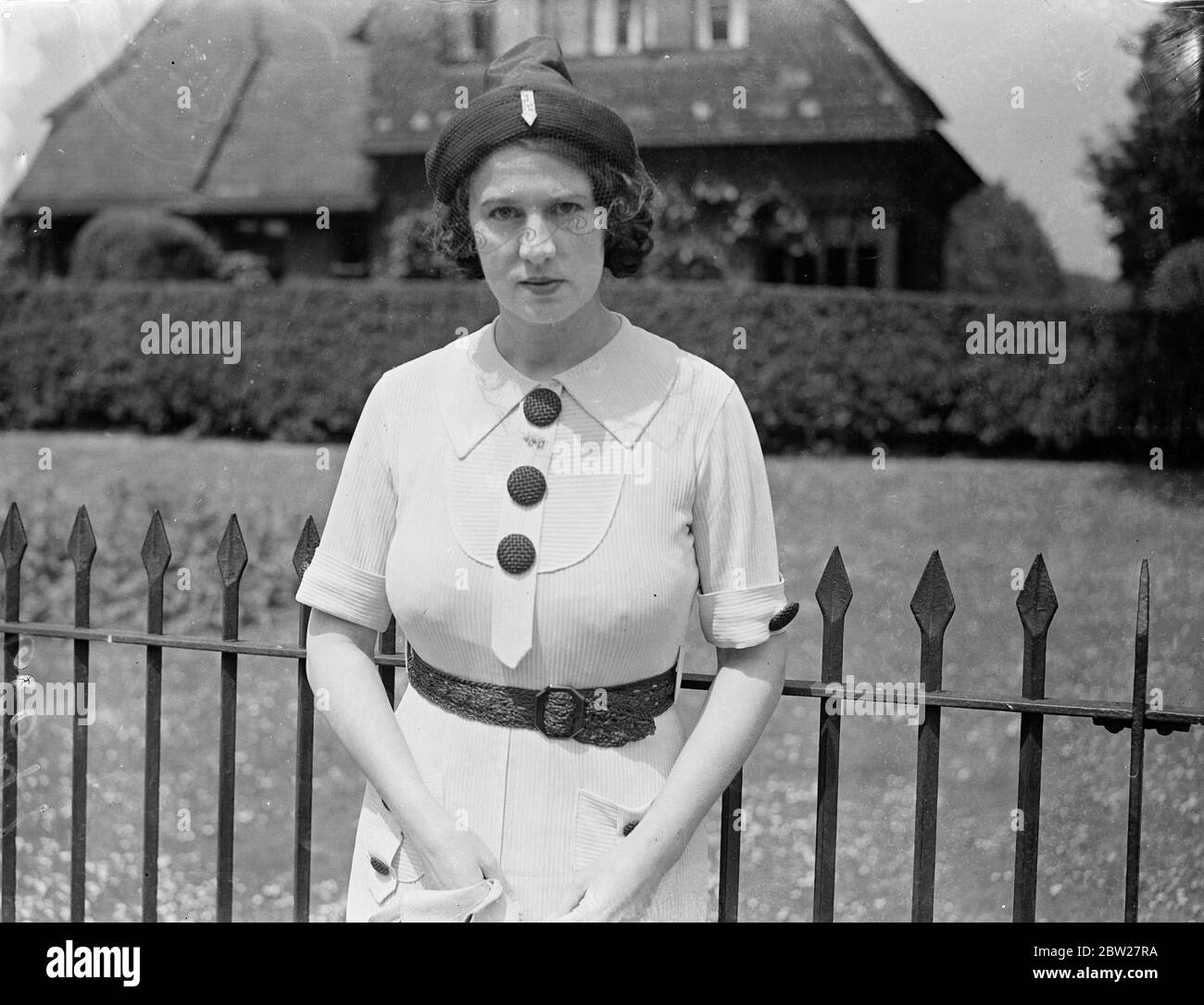 Old Mannequin High Resolution Stock Photography and Images - Alamy