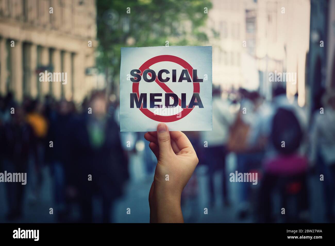 Communication censorship hi-res stock photography and images - Alamy