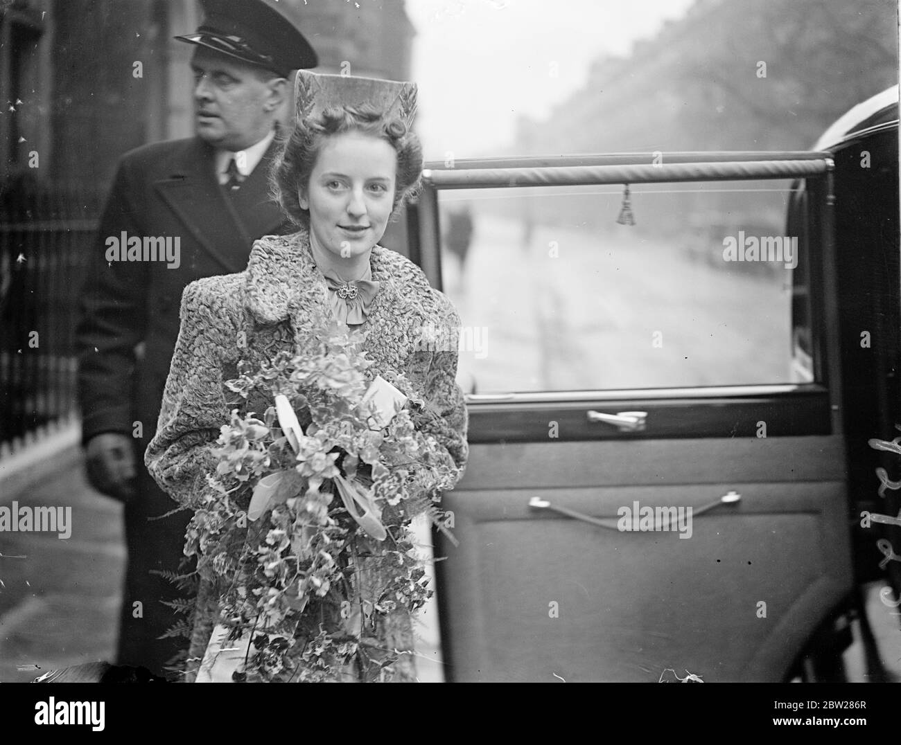 Bira ceremony hi-res stock photography and images - Alamy