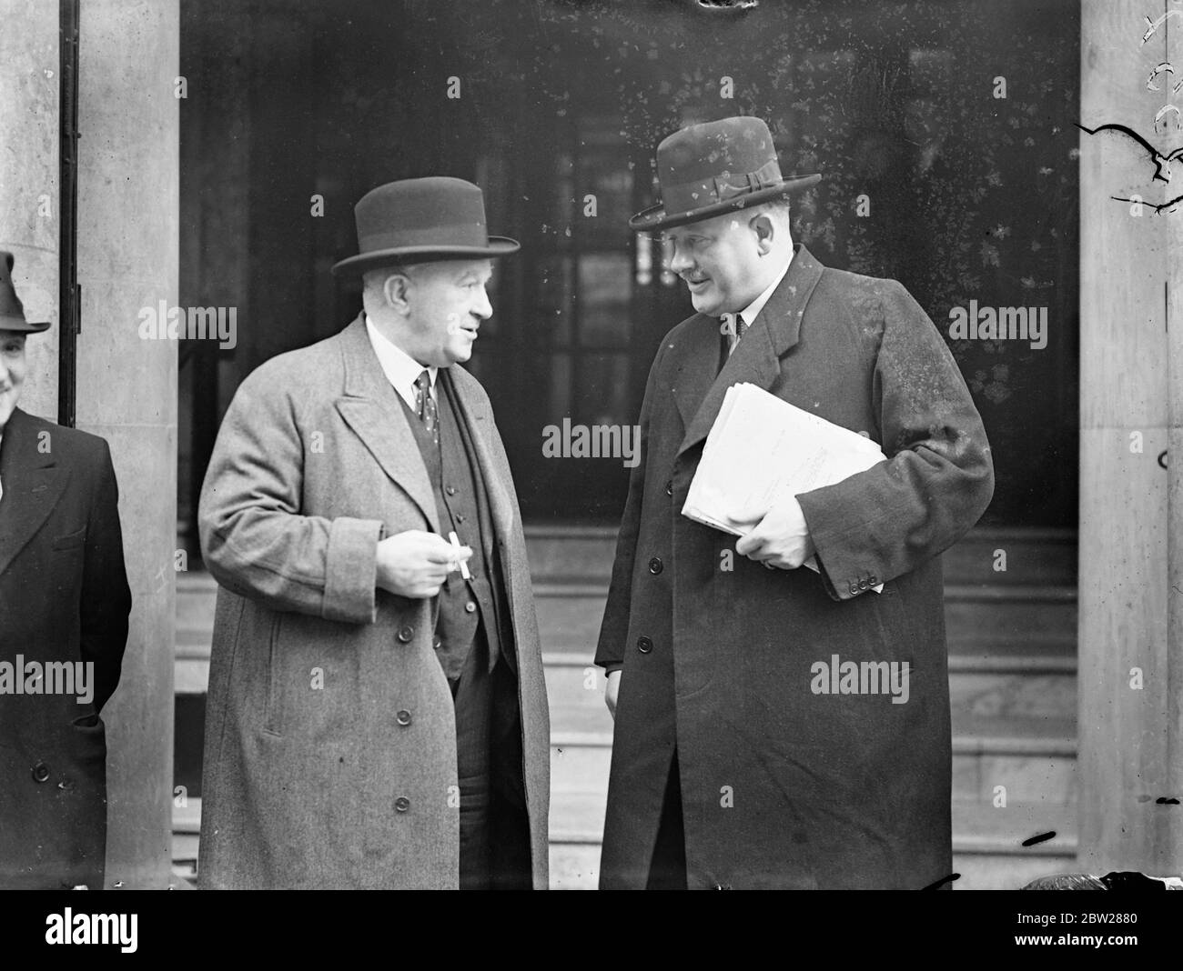Joint transport union hi-res stock photography and images - Alamy