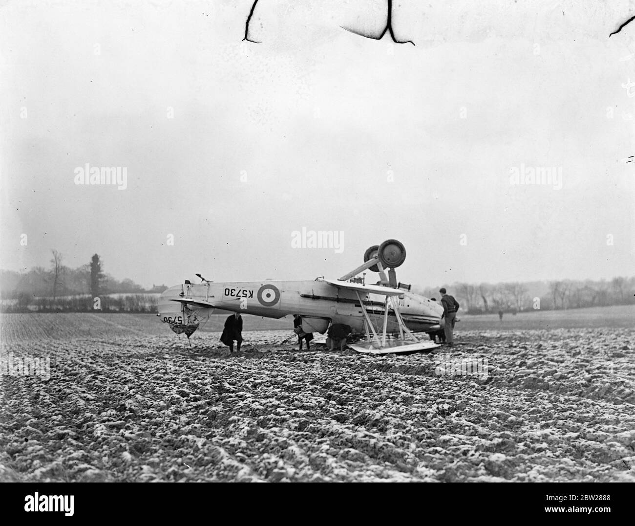 The demon in the machine hi-res stock photography and images - Alamy