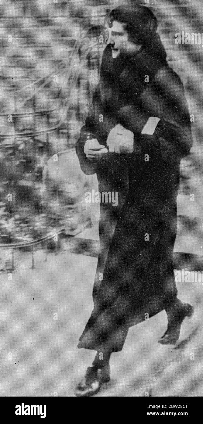 Bourbon parma hi-res stock photography and images - Alamy