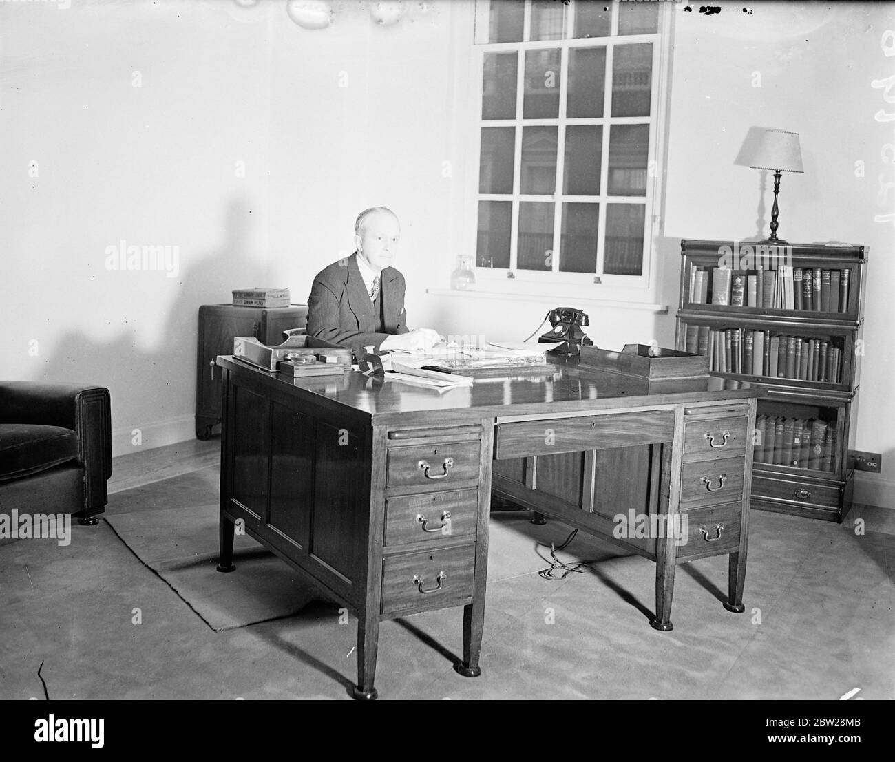 Americas military history hi-res stock photography and images - Alamy