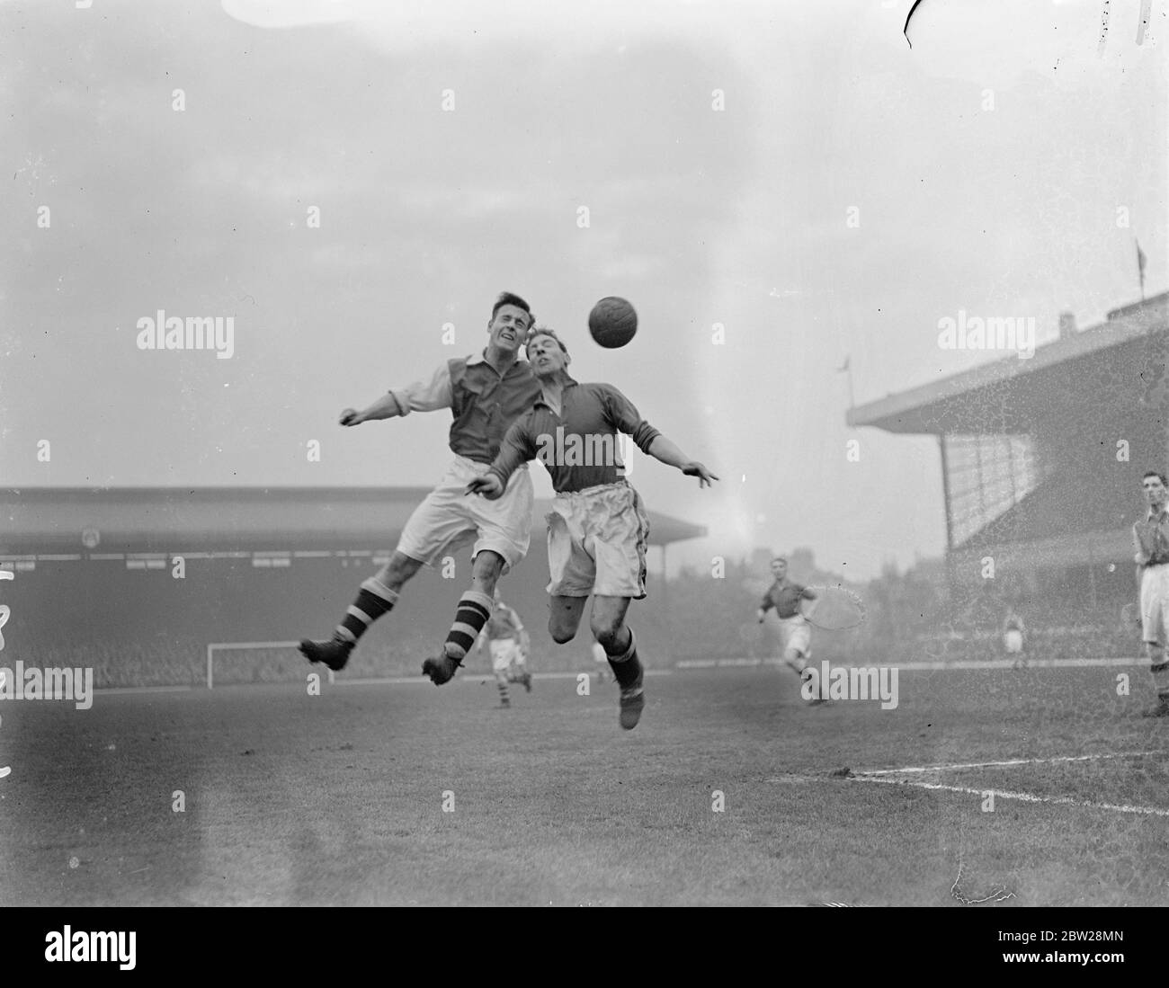 Class of 17 year old hi-res stock photography and images - Alamy