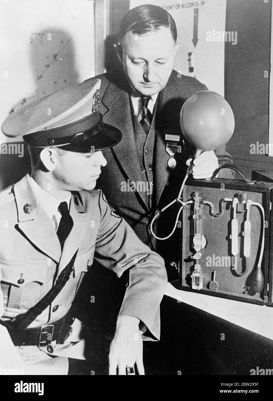 Intoxicants hi-res stock photography and images - Alamy