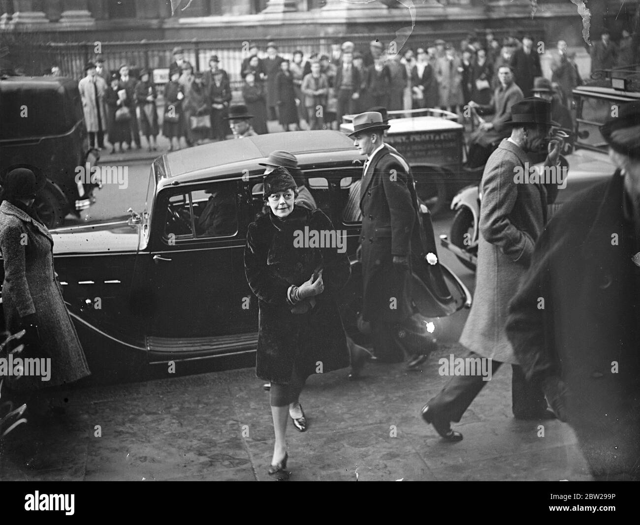 Theatrical church Black and White Stock Photos & Images - Alamy