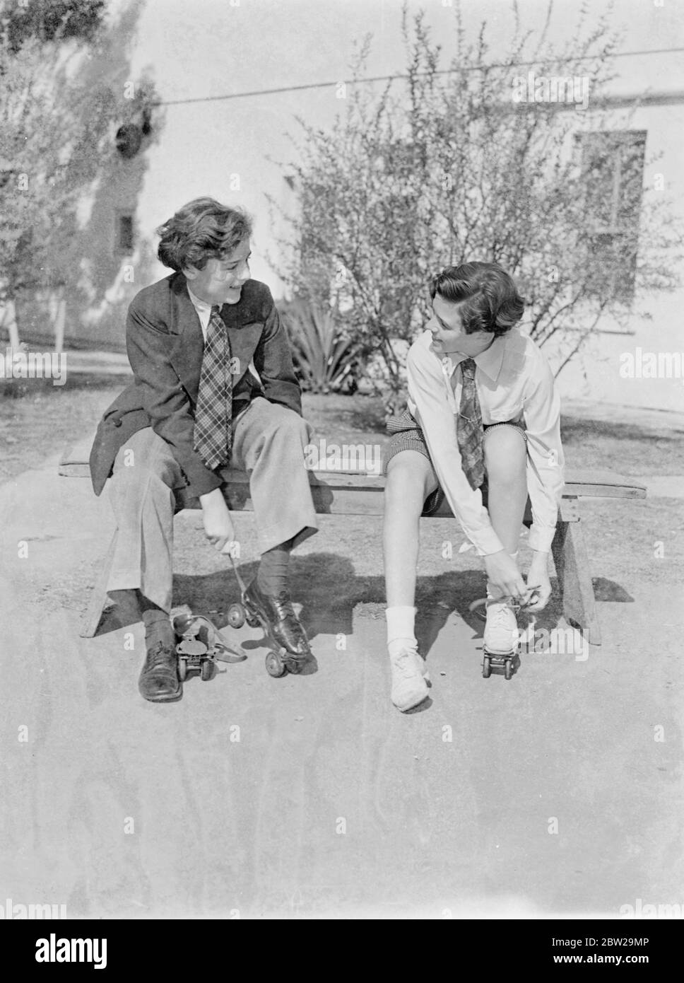 72366 hi-res stock photography and images - Alamy