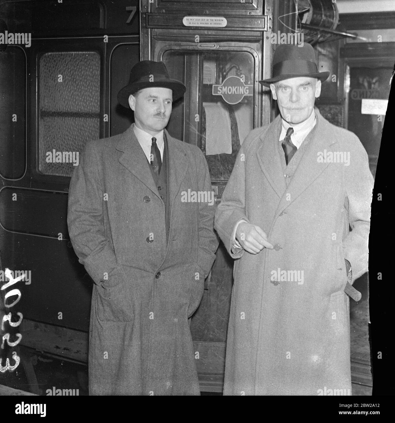 Army general staff col hi-res stock photography and images - Alamy