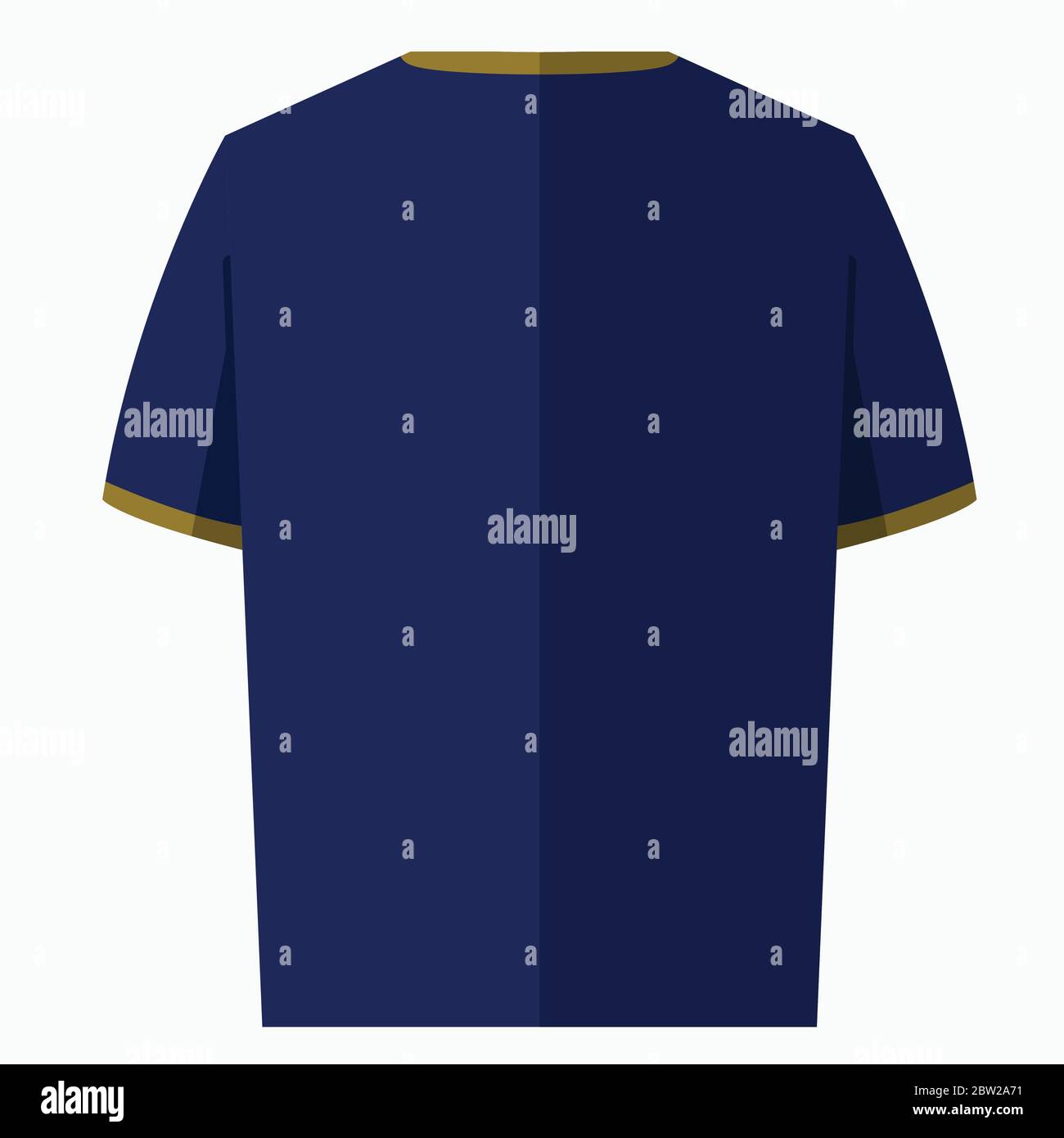 Kit vector vectors hi-res stock photography and images - Alamy