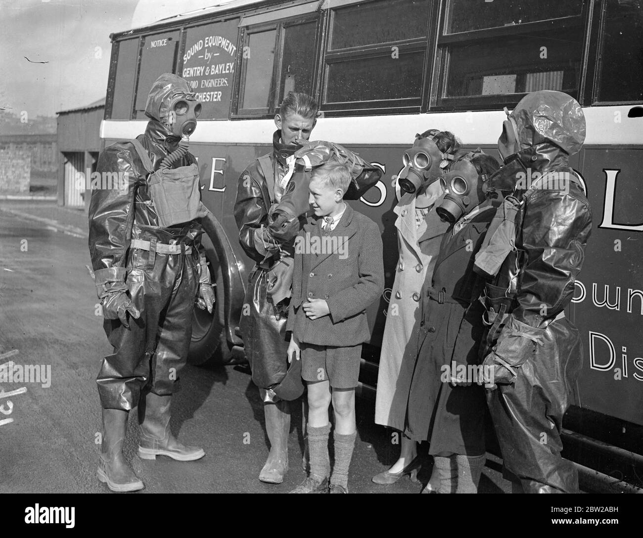 Scattered red Black and White Stock Photos & Images - Alamy