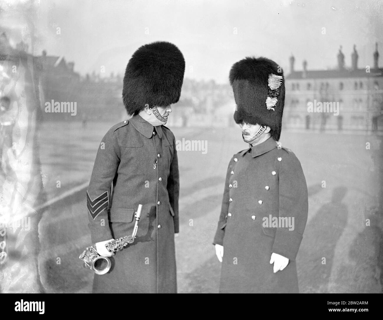 Andrew harris Black and White Stock Photos & Images - Alamy