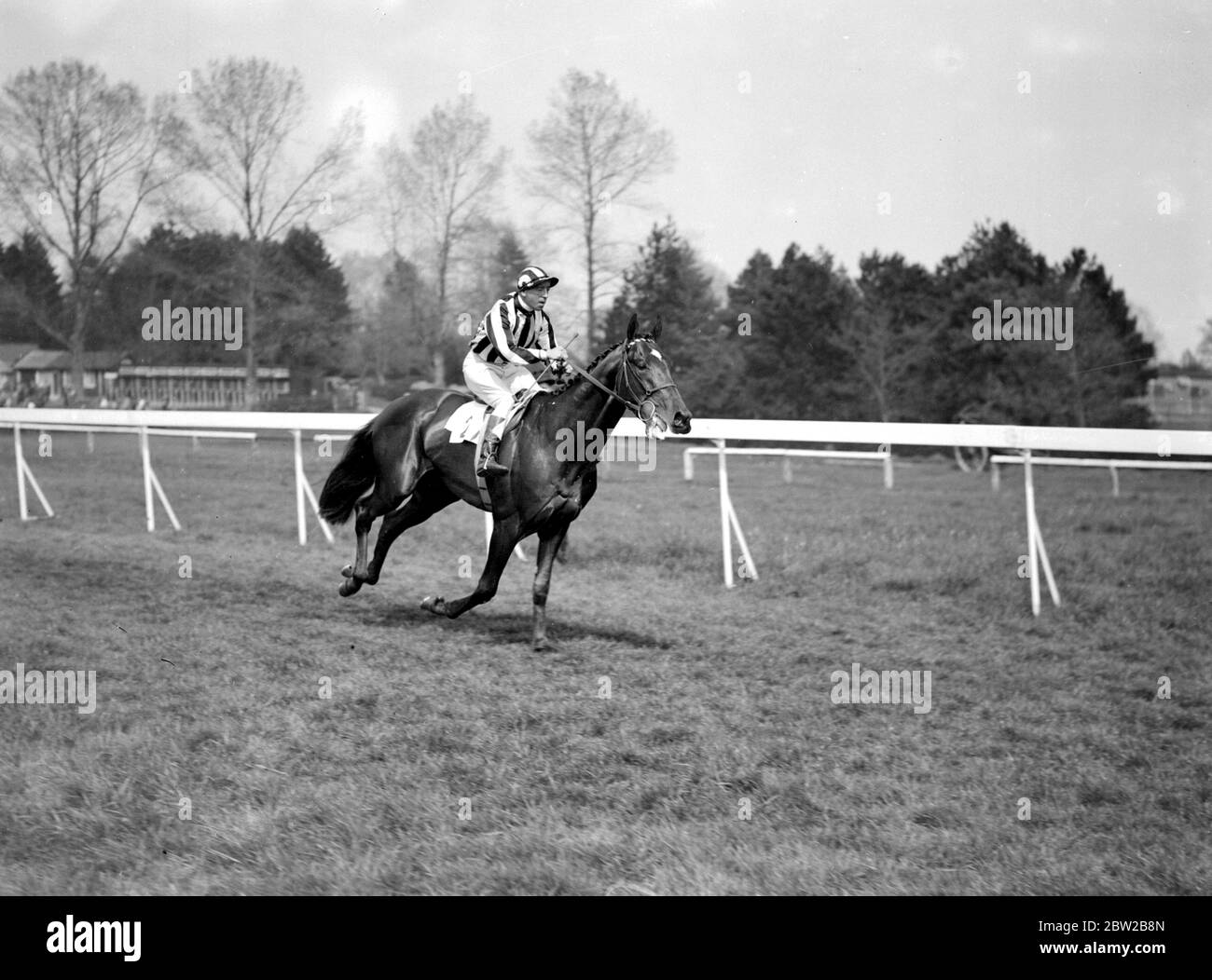 Bellman hi-res stock photography and images - Alamy