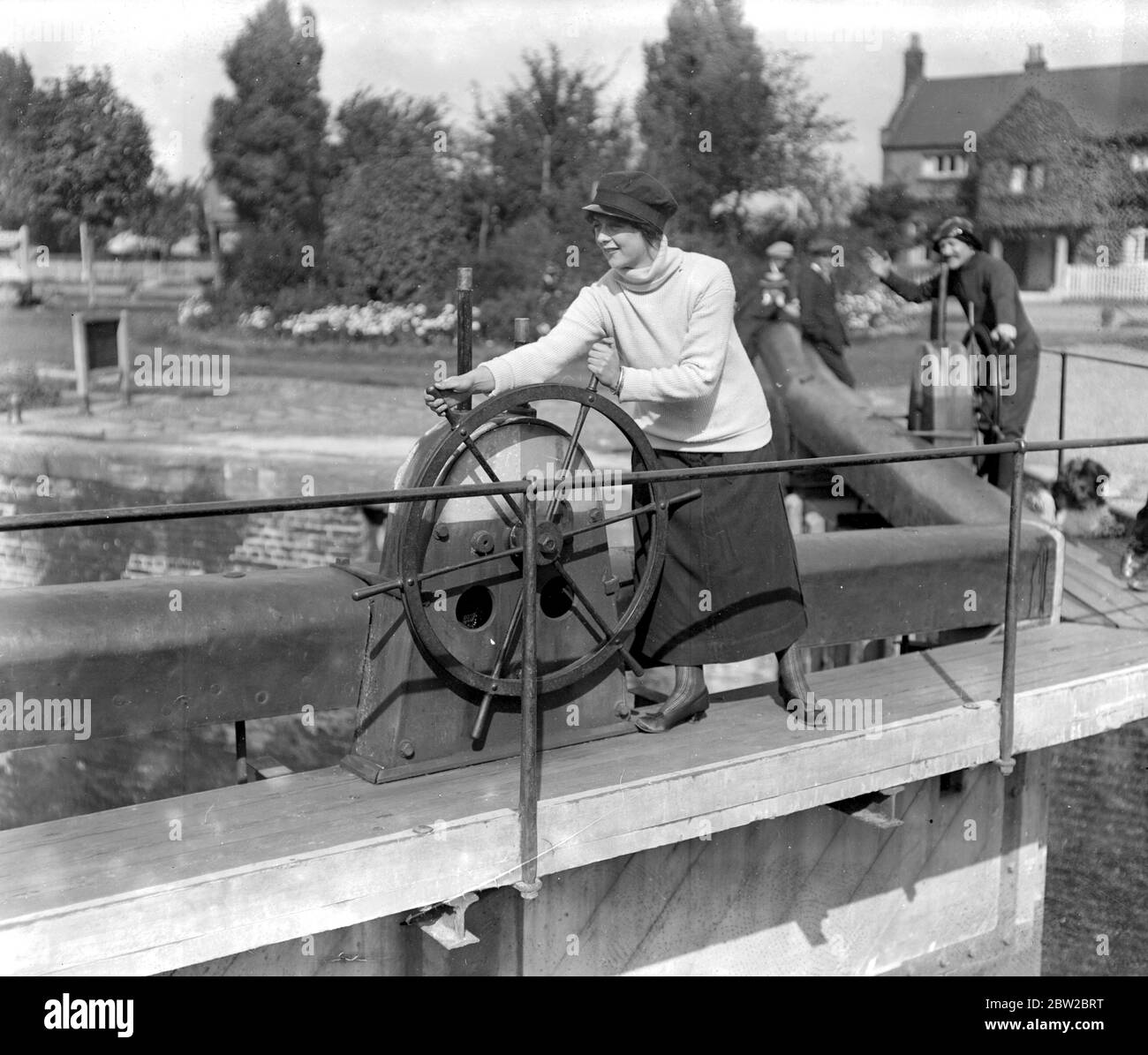 Miss lee hi-res stock photography and images - Alamy