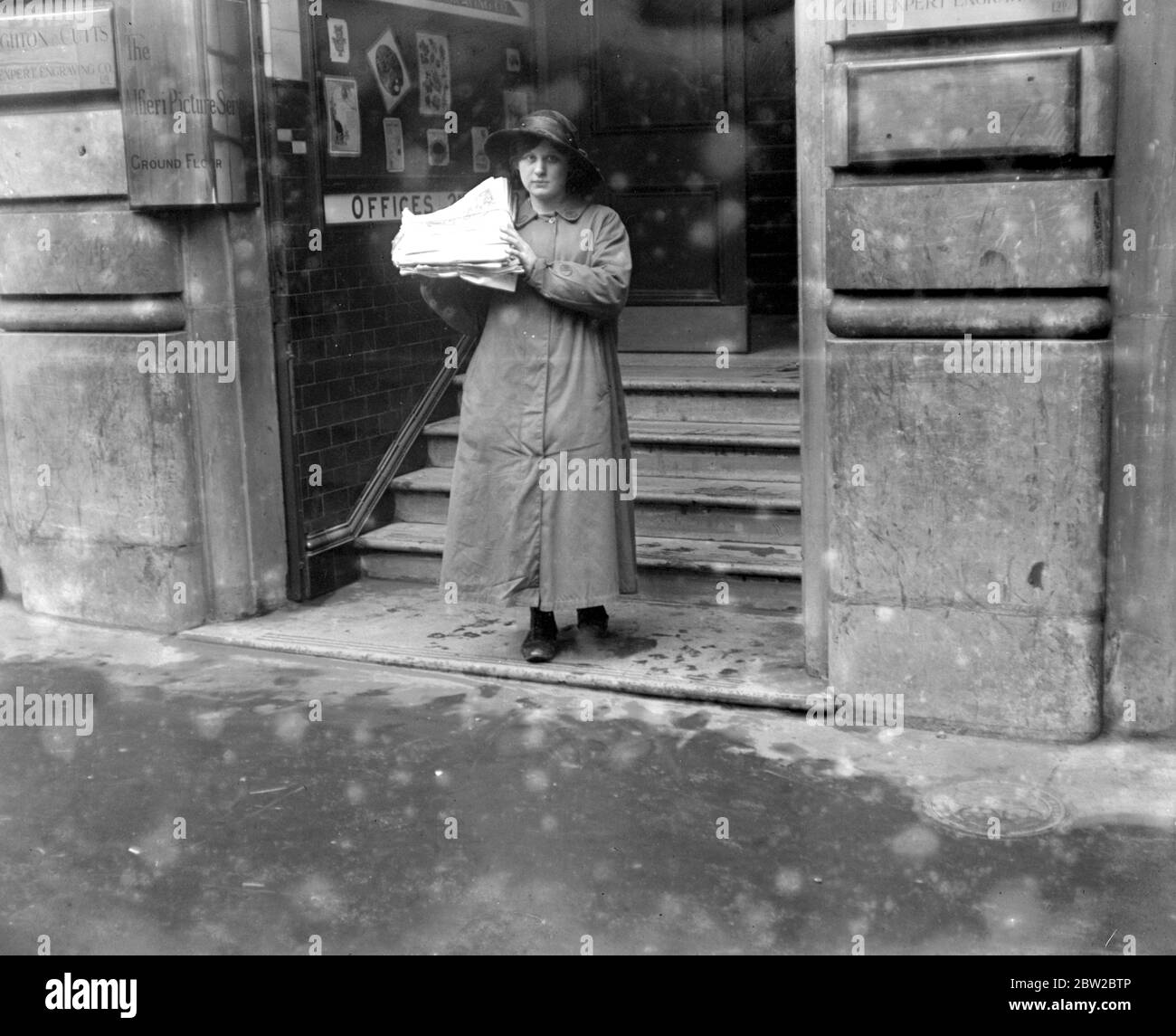 Save city Black and White Stock Photos & Images - Alamy