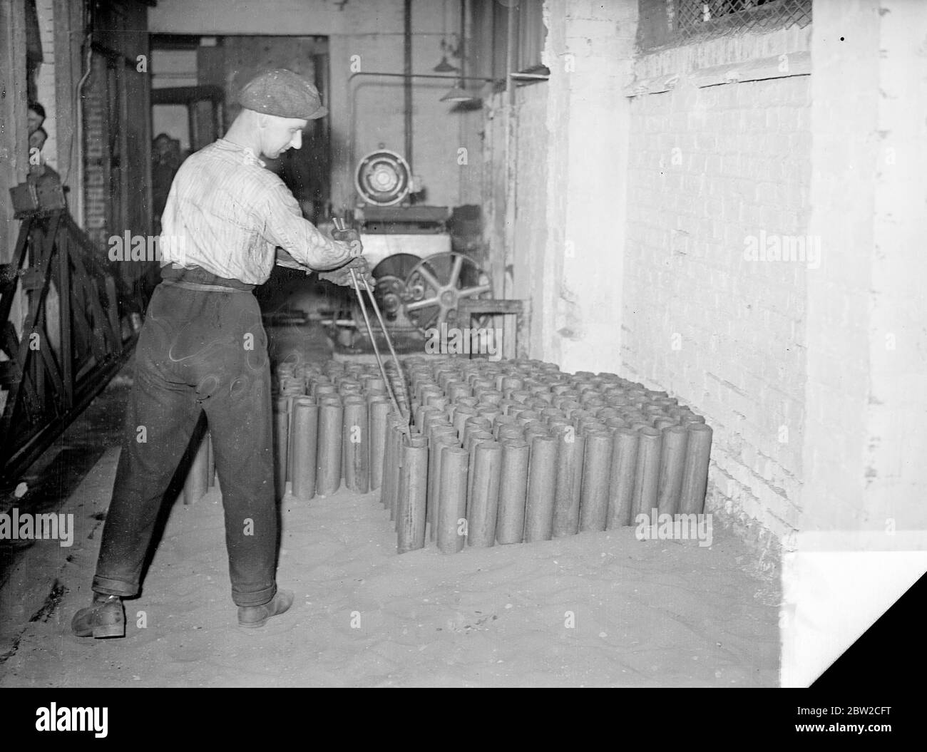 November 30, 1939 the red army hi-res stock photography and images - Alamy