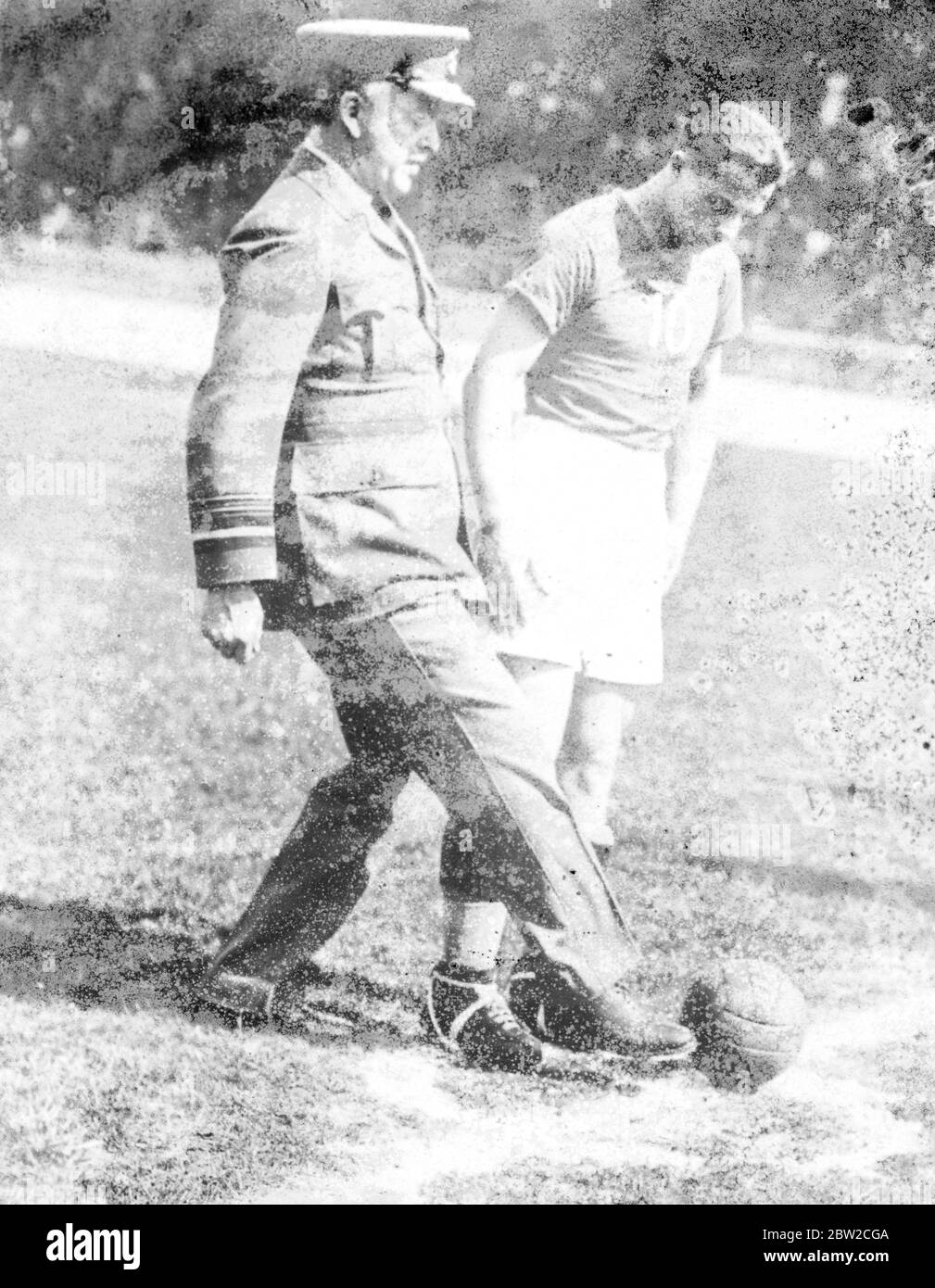 British royal air force world war ii hi-res stock photography and ...