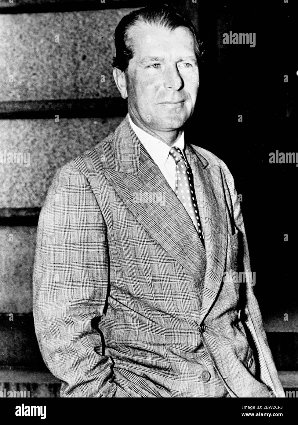 Department of states hi-res stock photography and images - Alamy