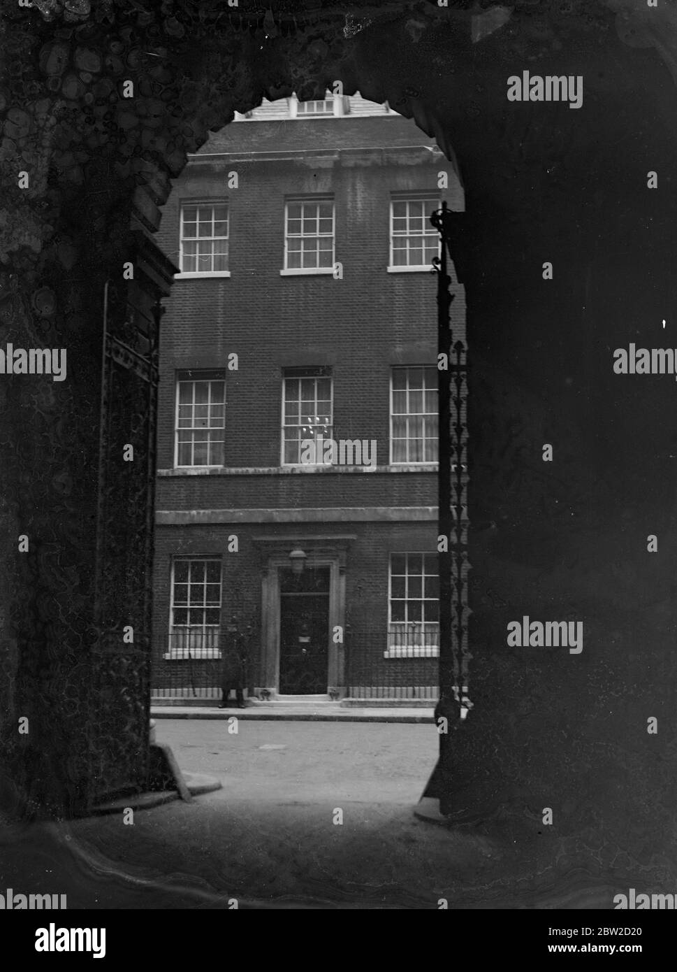 会場 general view february 10 hi-res stock photography and images - Alamy