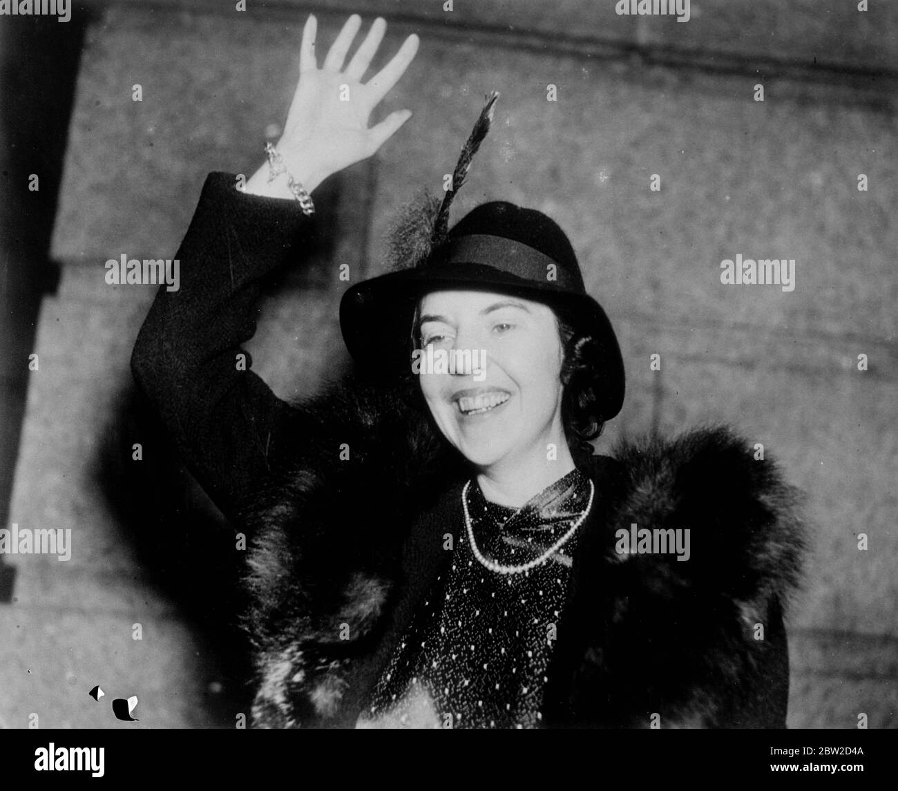 Senta hi-res stock photography and images - Alamy