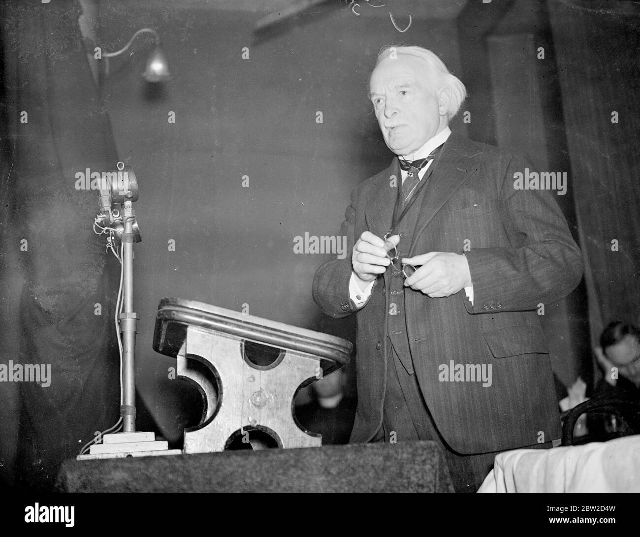 Surprise city Black and White Stock Photos & Images - Alamy